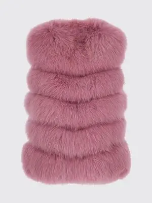 SUPREMA Jacket Colour