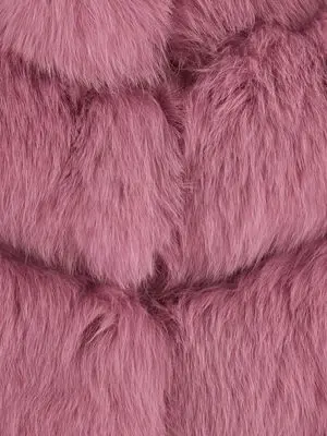 SUPREMA Jacket Colour