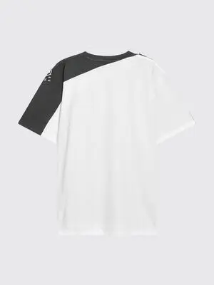 MAISON MARGIELA T-shirt Colour