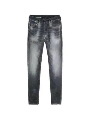 DIESEL® 1979 Sleenker Skinny Jeans