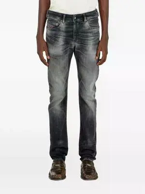 DIESEL® 1979 Sleenker Skinny Jeans