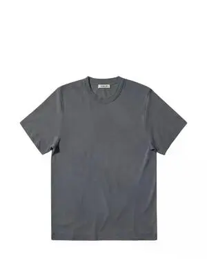 CDLP Crew-neck T-shirt - Grey