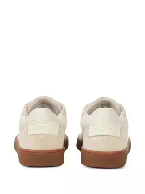 Bogner Verona Panelled Sneakers