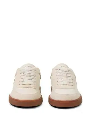 Bogner Verona Panelled Sneakers