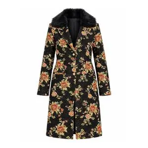 RAISHMA Sylvie Jacket