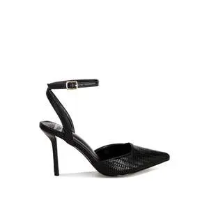Rag & Co Stiletto Sandals For Women