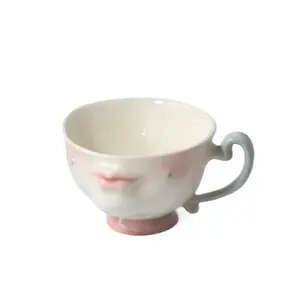 H2 Studio Drinkware & Glassware