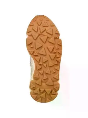 FLOWER MOUNTAIN Yamano 3 Sneakers