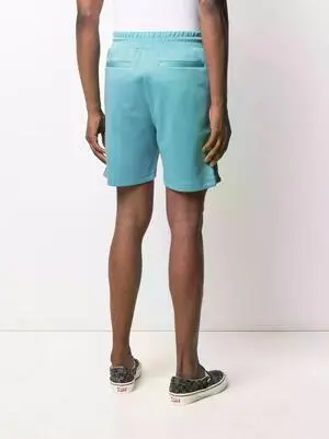 DIESEL® Scuba Track Shorts