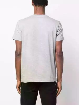 DIESEL® T-diegor-k46 Logo T-shirt
