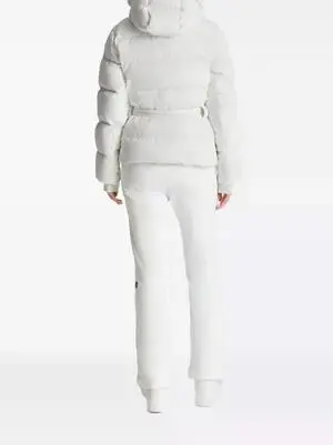 Fusalp Delwae Down Jacket