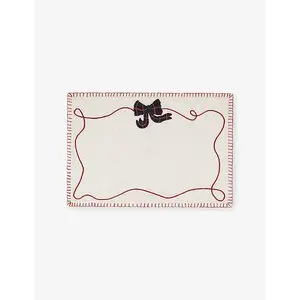 Anna + Nina Table Linens & Accessories