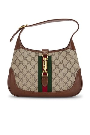 Gucci Jackie 1961 Hobo Bag