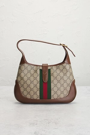 Gucci Jackie 1961 Hobo Bag