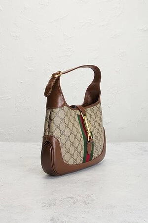 Gucci Jackie 1961 Hobo Bag