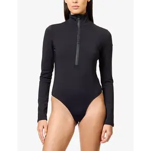 Goldbergh Poppy Ski Body