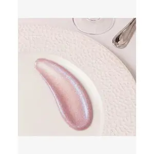 LANCOME Ring & Shine Glossy Limited-edition Highlighter 3.5g - 2