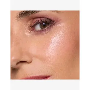 LANCOME Ring & Shine Glossy Limited-edition Highlighter 3.5g - 2