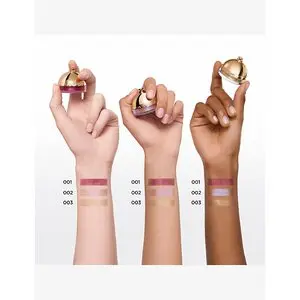 LANCOME Ring & Shine Glossy Limited-edition Highlighter 3.5g - 2