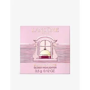 LANCOME Ring & Shine Glossy Limited-edition Highlighter 3.5g - 2