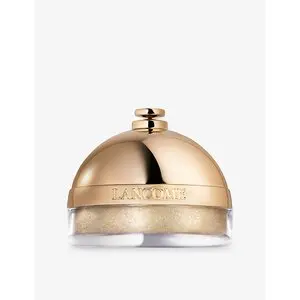 LANCOME Ring & Shine Glossy Limited-edition Highlighter 3.5g - 3