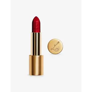 LISA ELDRIDGE BEAUTY Mimetic Pearl Limited-edition Lip Colour 3.5g - Ruby