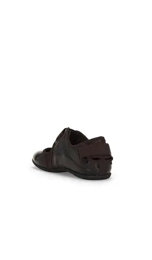 Steve Madden Rapid Sneaker