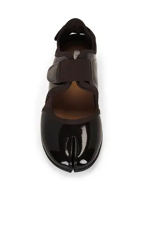 Steve Madden Rapid Sneaker
