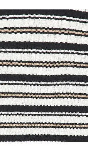 Bond Eye Charlie Long Sleeve Dress