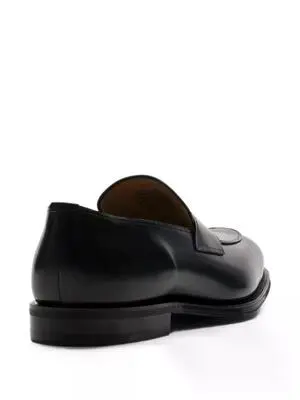 Church's Hertford 2.0 Penny Loafers