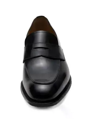 Church's Hertford 2.0 Penny Loafers