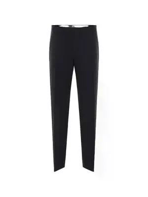 Veilance Spere Straight-leg Trousers