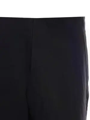 Veilance Spere Straight-leg Trousers