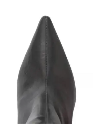 VANDA NOVAK Kaja Knee-high Boots