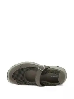 SALOMON Rx Marie-jeanne Sneakers