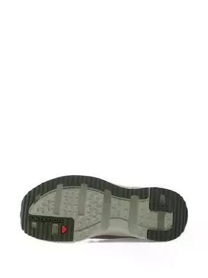 SALOMON Rx Marie-jeanne Sneakers