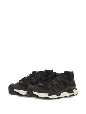 SALOMON Xc Roam Sneakers