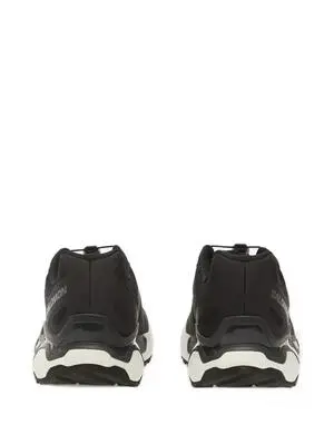 SALOMON Xc Roam Sneakers