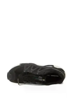 SALOMON Xc Roam Sneakers