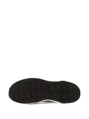 SALOMON Xc Roam Sneakers