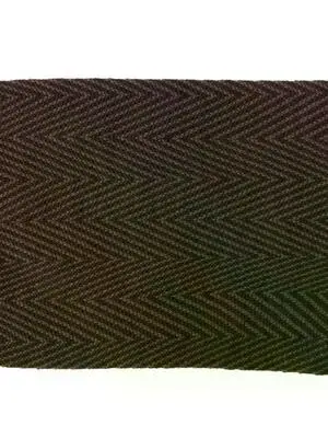 Church's Herringbone Socks