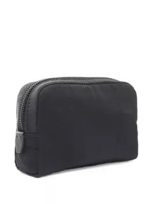 Prada Re-nylon Pouch