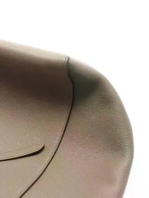 Celine 2010s Small Phantom Tote Bag