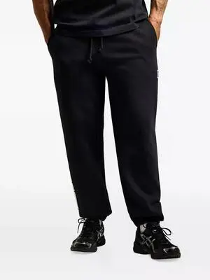 PROSTO Target Track Pants
