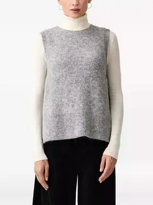 MOS MOSH Mmthora Vest