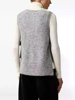 MOS MOSH Mmthora Vest