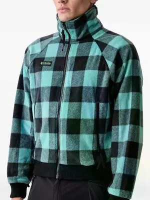 Columbia Bugaboo™ Ii 1986 Interchange Panelled Jacket