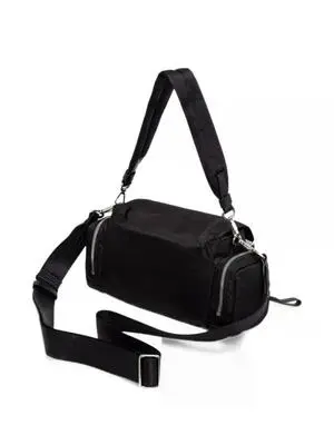 Marc O'polo Carmen Buckle-detail Tote Bag