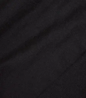 JOSEPH Cashmere High-neck Cashair Yara Sweater