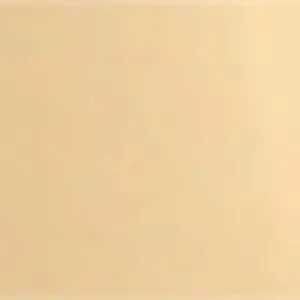 Monica Vinader Gold Vermeil And Jasper Gemstone Ochre Earrings - Red